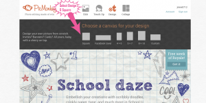 'Pin It' Pinterest Custom Button Tutorial - J9 Designs